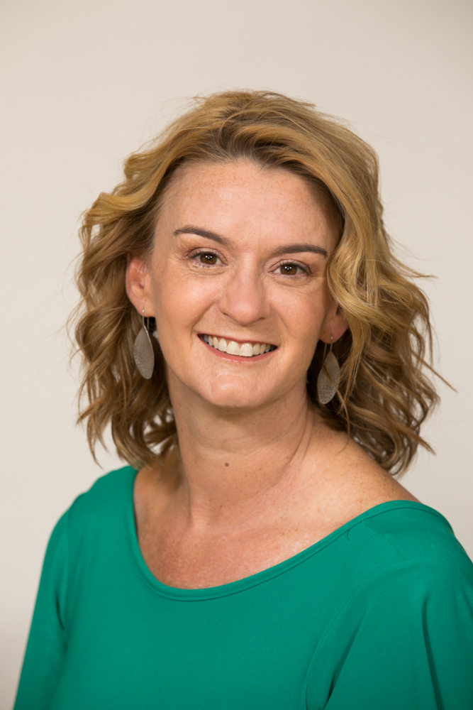 PLAY - How important is it? - RWA Psychology - Psychologist in Beecroft ...