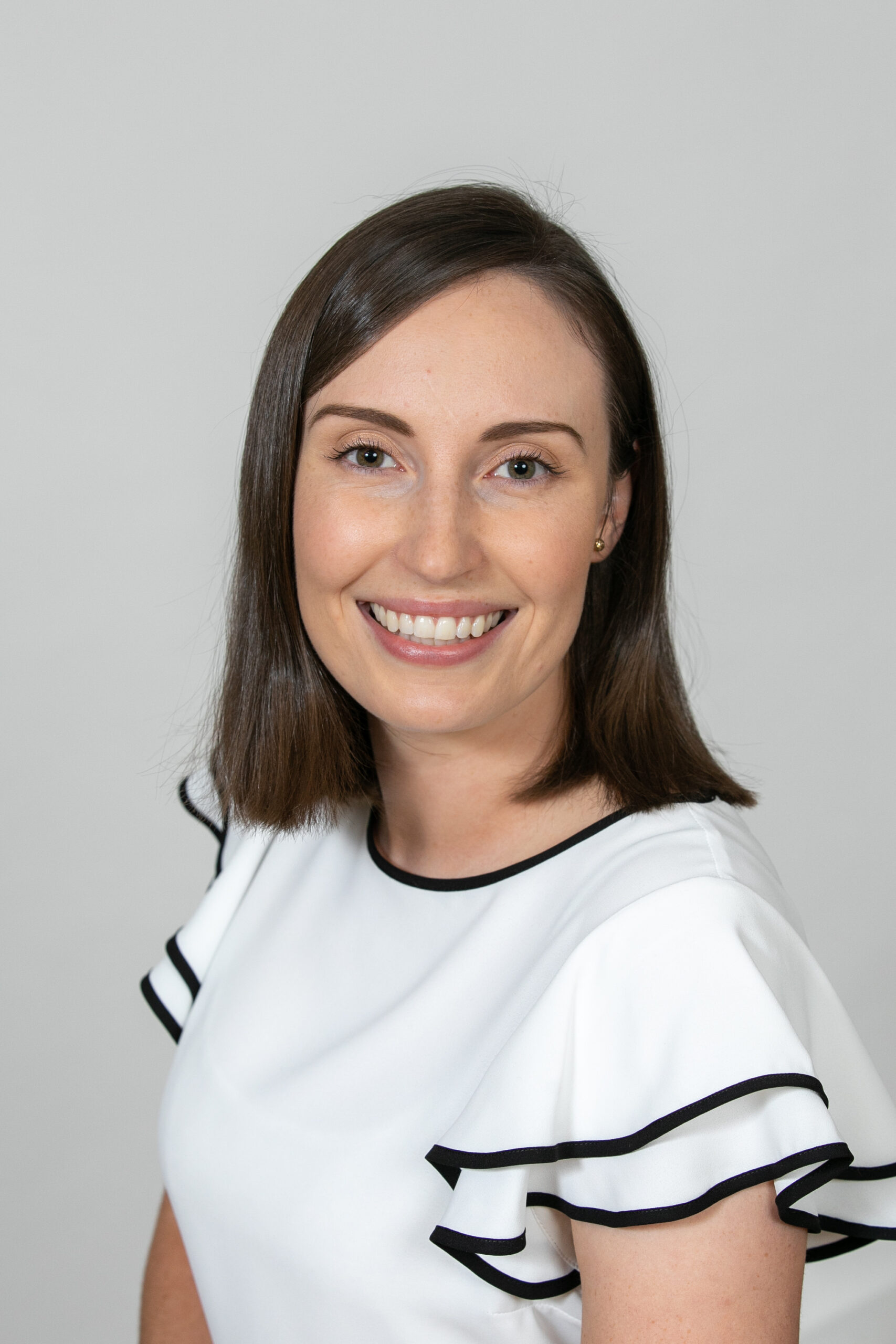 Tackling Procrastination and Perfectionism in the Lead Up to the HSC ...