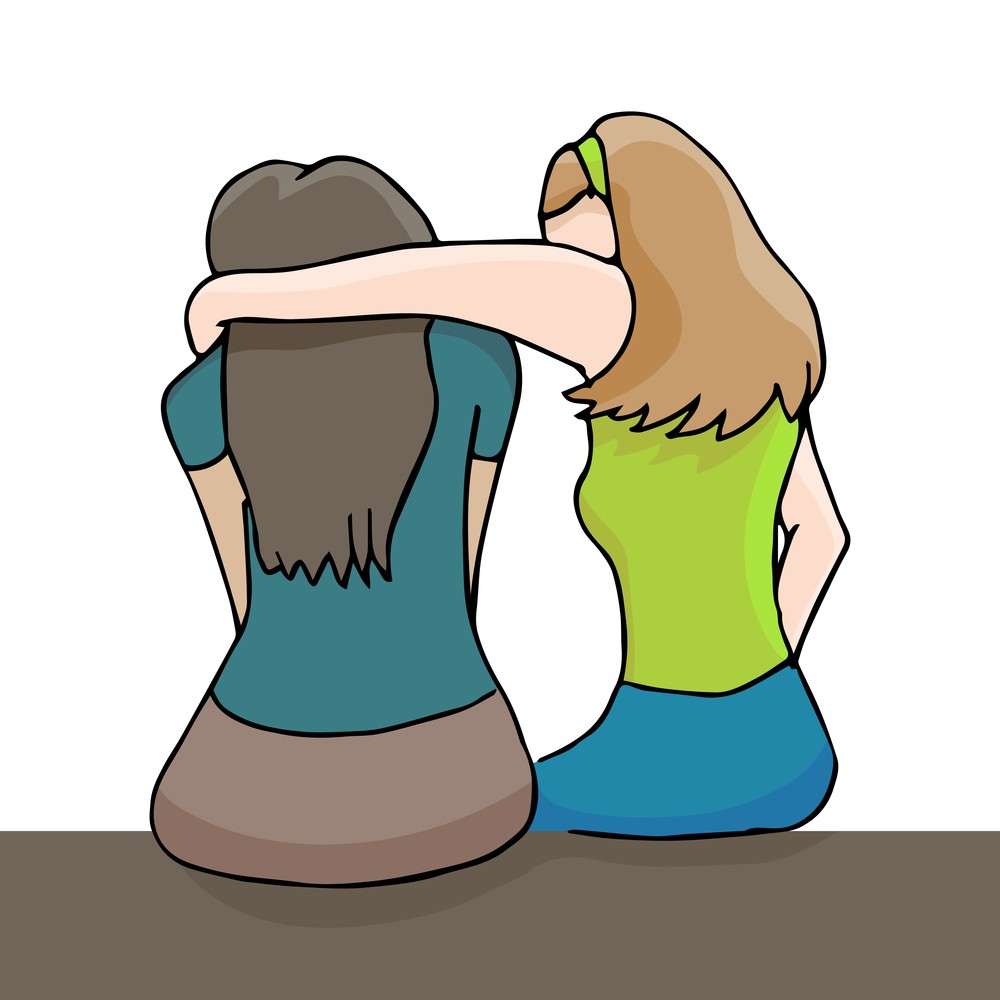 6 Tips For Helping Others Through Emotional Struggles - RWA Psychology ...